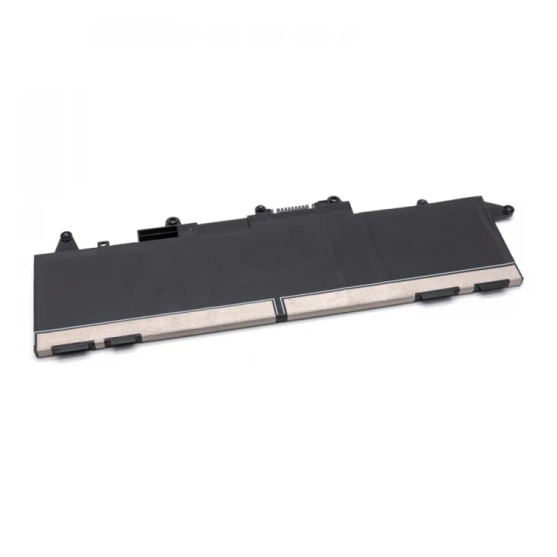 BATERIA PORTATIL HP PROBOOK X360 435 G7 435 G10 SERIES | HK04XL 11.55V ...