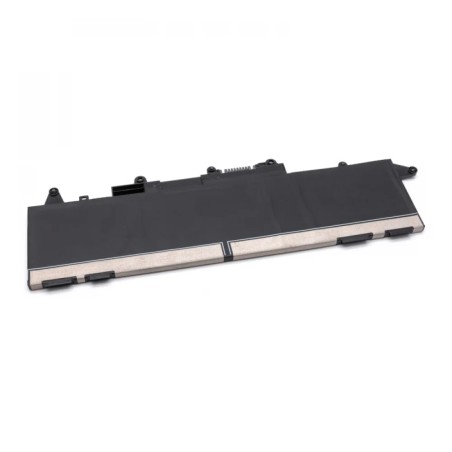 BATERIA PORTATIL HP PROBOOK X360 435 G7 435 G10 SERIES | HK04XL 11.55V ...